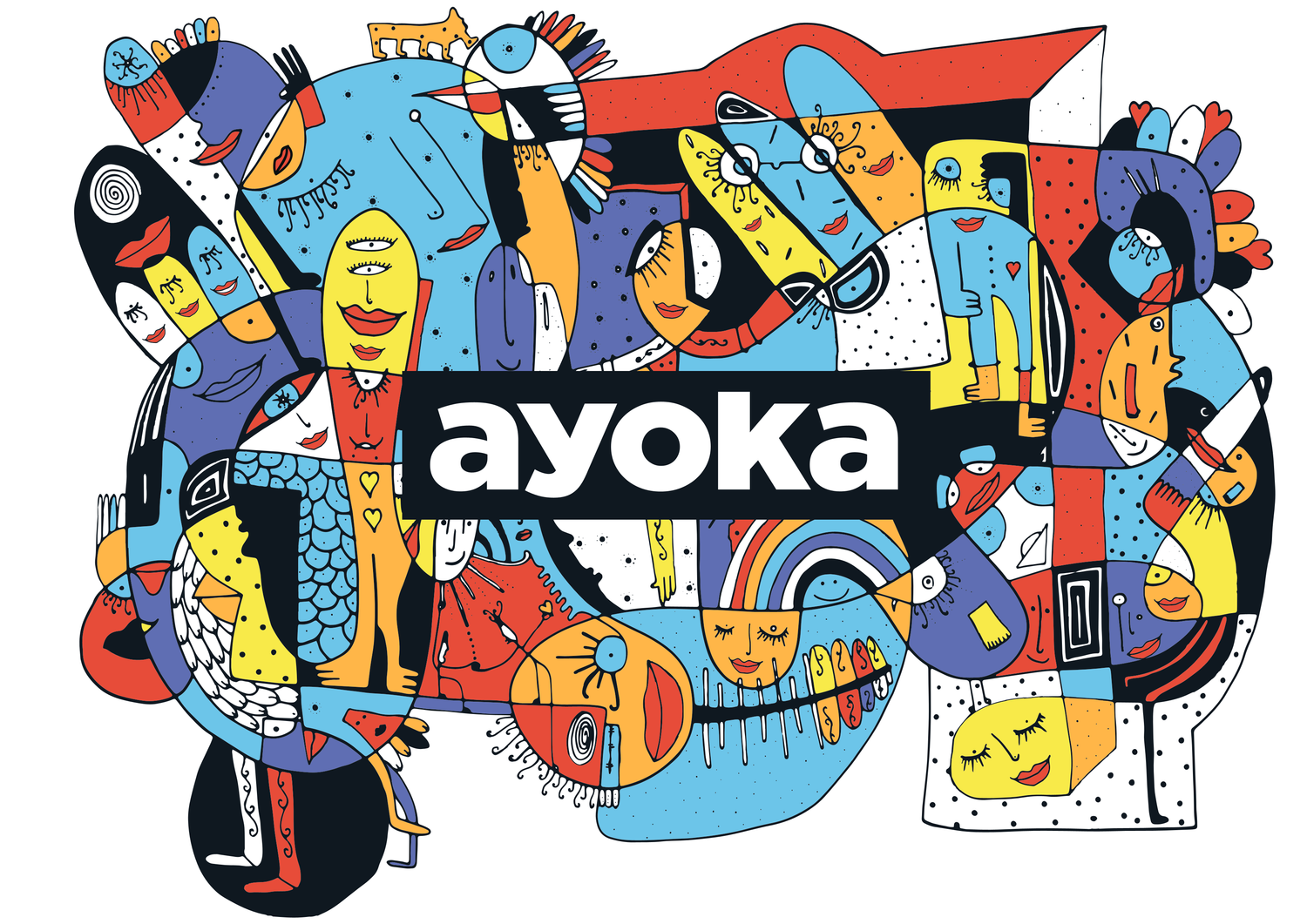 ayoka